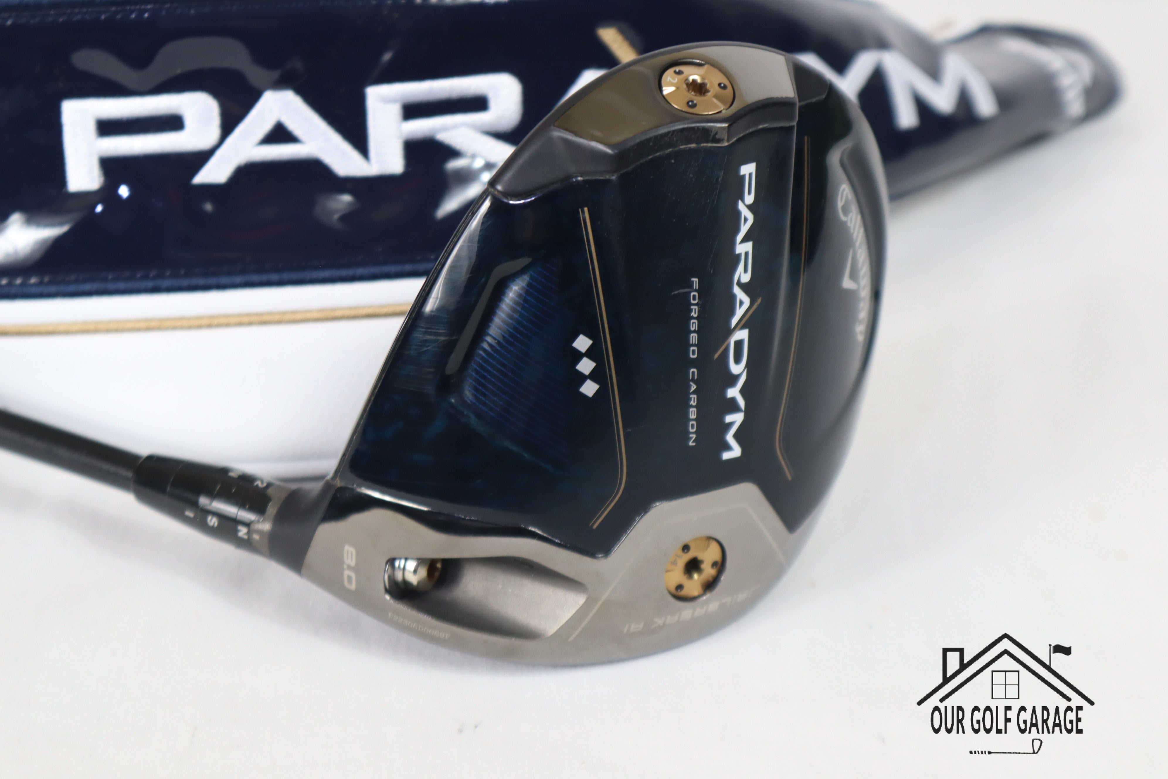 Recently Added – Page 2